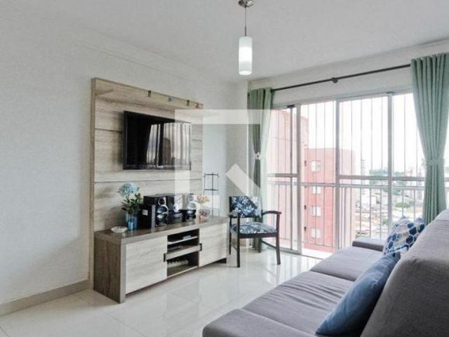 Apartamento à Venda Casa Verde, 3 Quartos, 94 m2