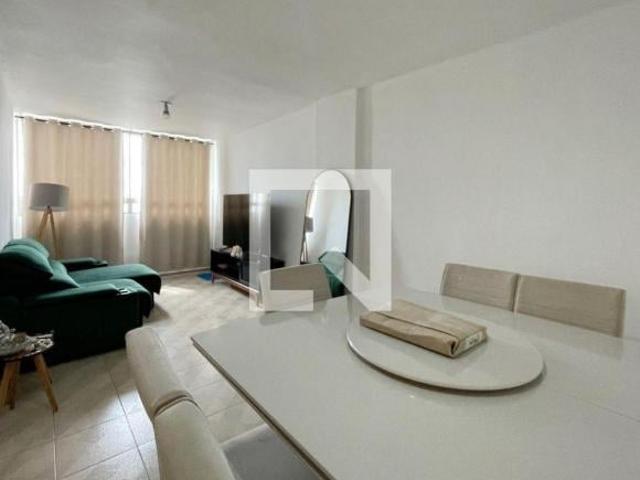 Apartamento à Venda Casa Verde, 3 Quartos, 96 m2