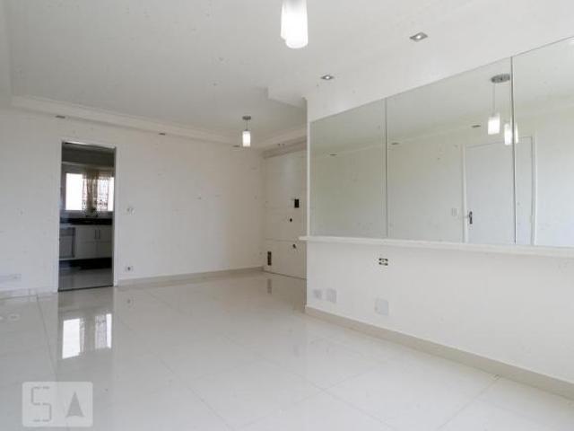 Apartamento à Venda Casa Verde, 3 Quartos, 96 m2