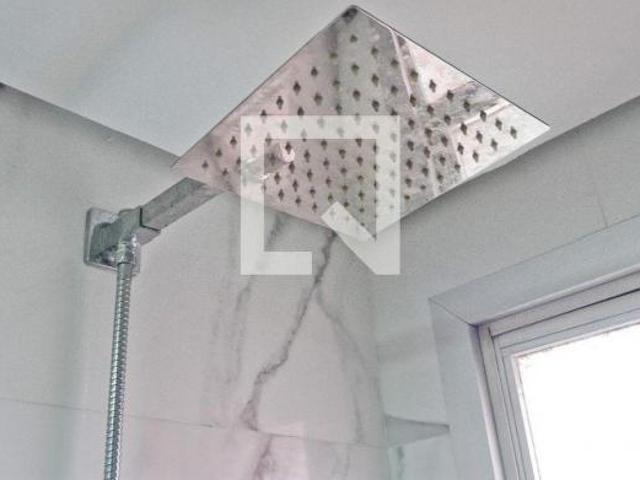 Apartamento à Venda Casa Verde, 3 Quartos, 96 m2