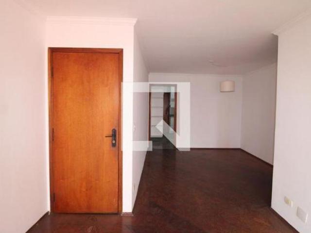Apartamento à Venda Casa Verde, 3 Quartos, 96 m² São Paulo