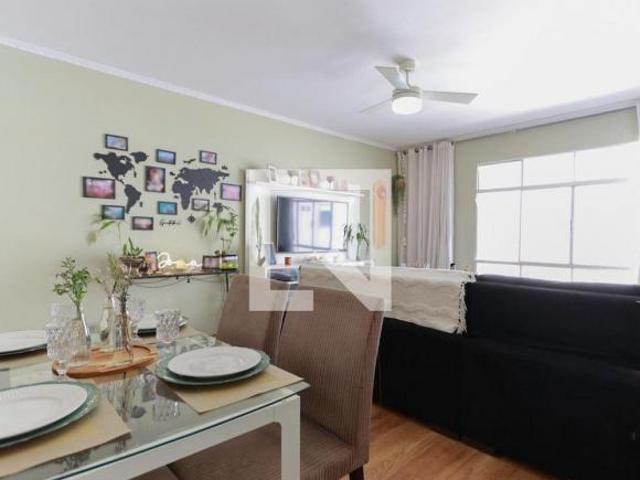 Apartamento à Venda Casa Verde, 3 Quartos, 98 m2