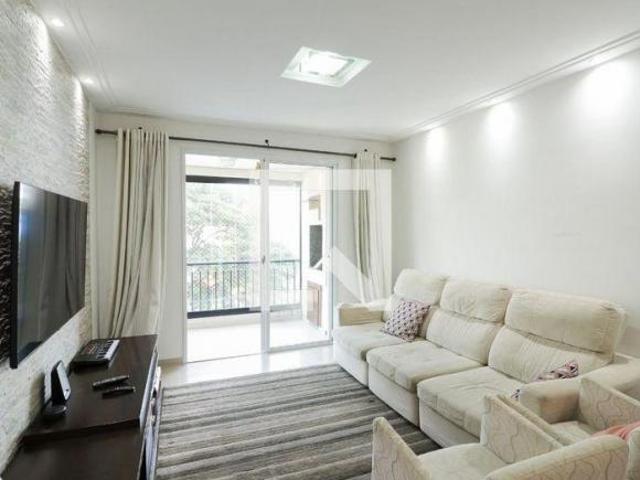 Apartamento à Venda Casa Verde, 3 Quartos, 98 m2