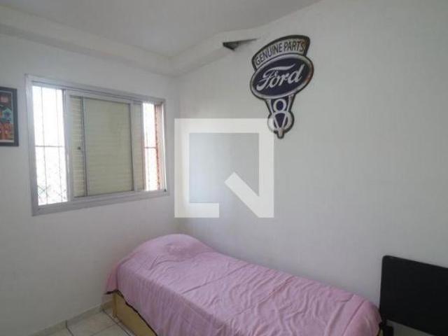 Apartamento à Venda Casa Verde, 3 Quartos, 98 m2