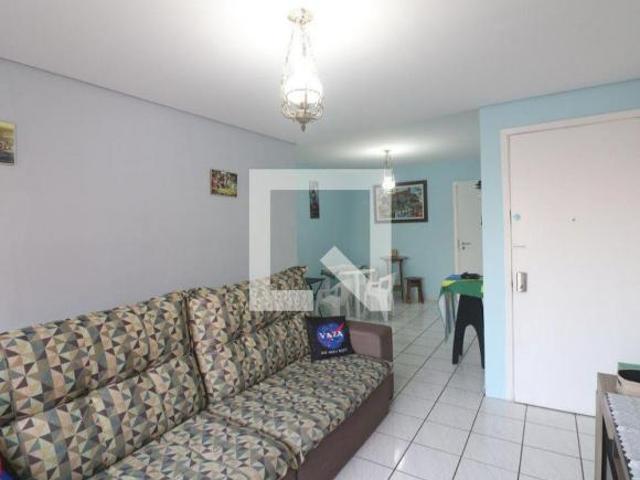 Apartamento à Venda Casa Verde, 3 Quartos, 98 m2
