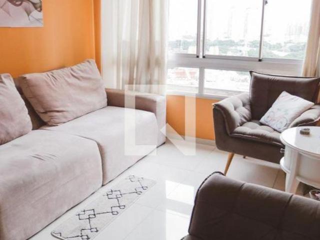 Apartamento à Venda Casa Verde, 3 Quartos, 98 m2