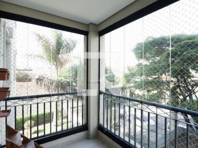 Apartamento à Venda Casa Verde, 3 Quartos, 98 m2