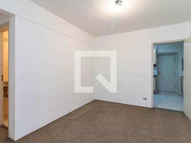 Apartamento à Venda Casa Verde, 3 Quartos, 90 m2