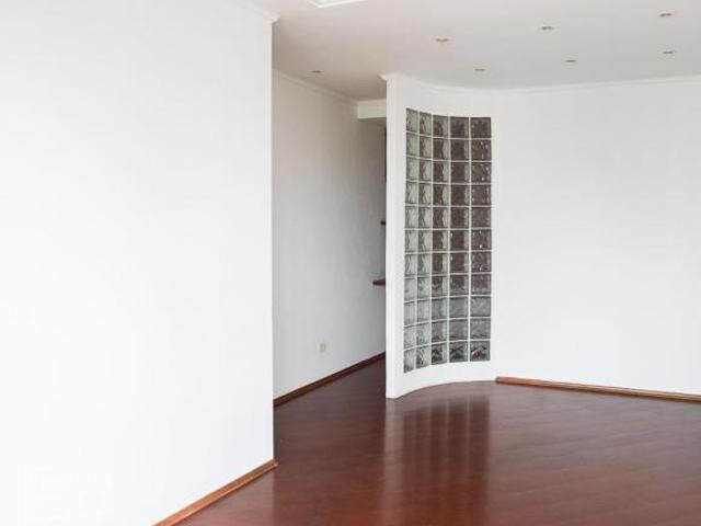 Apartamento à Venda Casa Verde, 3 Quartos, 90 m2