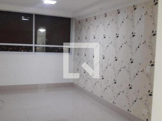 Apartamento à Venda Casa Verde, 3 Quartos, 90 m2