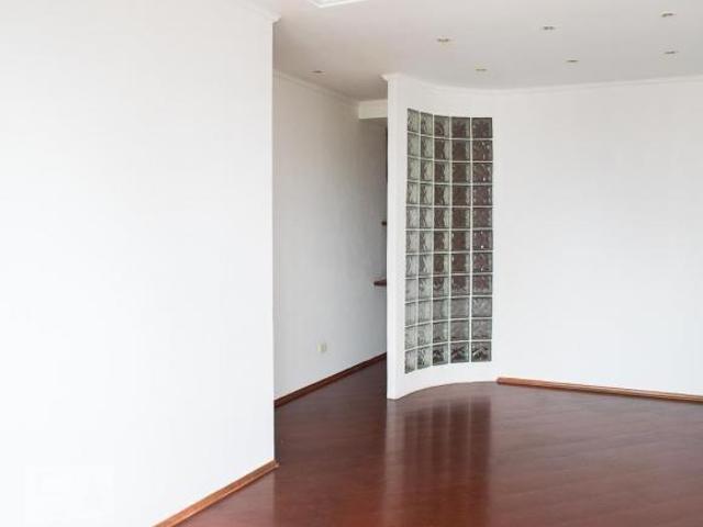 Apartamento à Venda Casa Verde, 3 Quartos, 90 m2