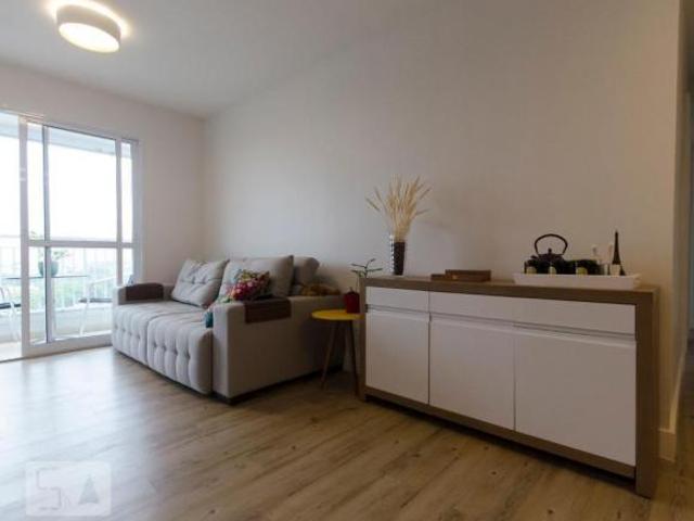 Apartamento à Venda Casa Verde, 3 Quartos, 90 m2