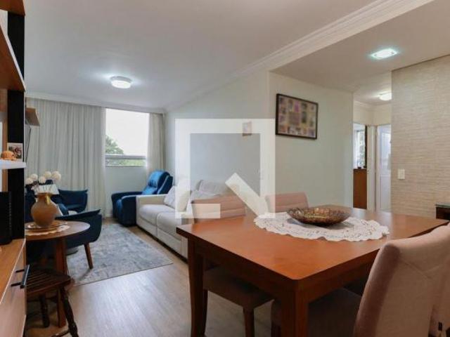 Apartamento à Venda Casa Verde, 3 Quartos, 90 m2