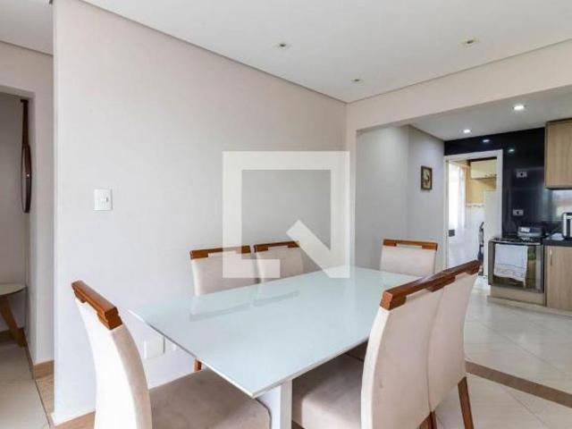 Apartamento à Venda Casa Verde, 3 Quartos, 90 m2