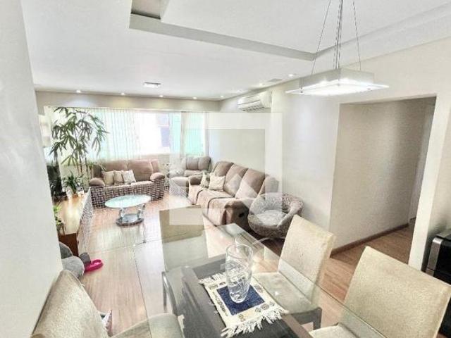 Apartamento à Venda Casa Verde, 3 Quartos, 90 m2