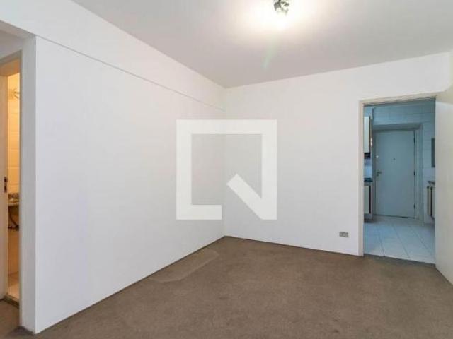 Apartamento à Venda Casa Verde, 3 Quartos, 90 m2