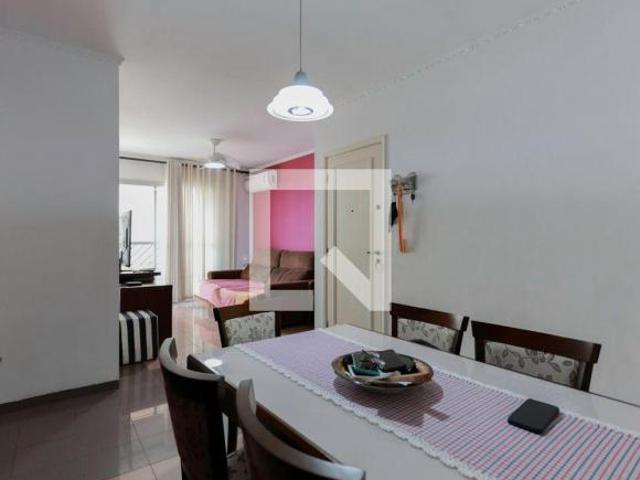 Apartamento à Venda Casa Verde, 3 Quartos, 91 m2