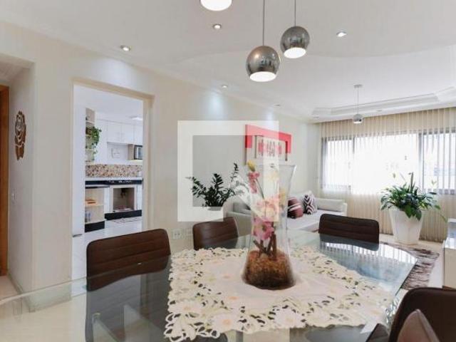 Apartamento à Venda Casa Verde, 3 Quartos, 92 m2