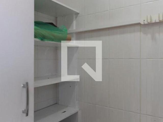 Apartamento à Venda Casa Verde, 3 Quartos, 92 m2
