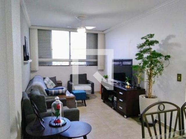 Apartamento à Venda Casa Verde, 3 Quartos, 93 m² São Paulo