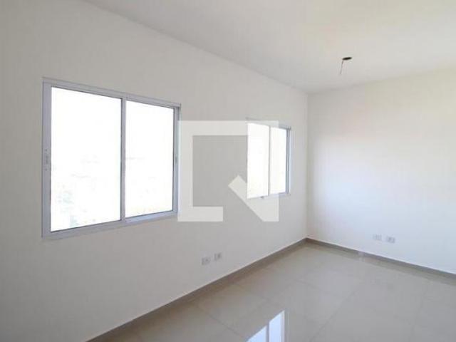 Apartamento à Venda Casa Verde, 1 Quarto, 25 m² São Paulo