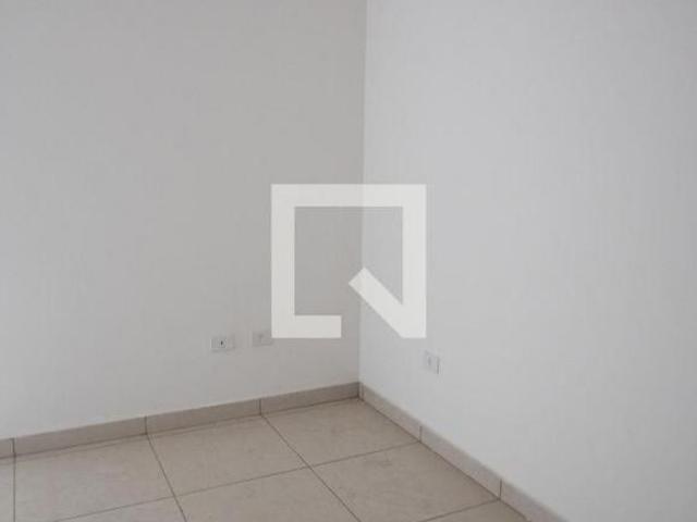 Apartamento à Venda Casa Verde, 1 Quarto, 27 m² São Paulo