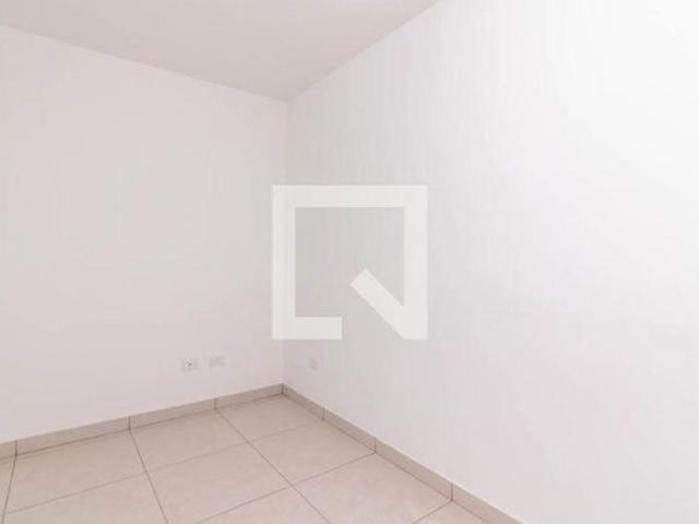 Apartamento à Venda Casa Verde, 1 Quarto, 27 m² São Paulo