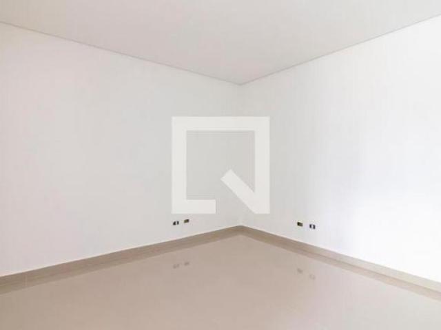 Apartamento à Venda Casa Verde, 1 Quarto, 29 m² São Paulo