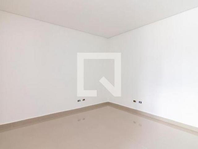 Apartamento à Venda Casa Verde, 1 Quarto, 29 m² São Paulo