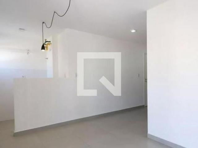 Apartamento à Venda Casa Verde, 1 Quarto, 30 m2