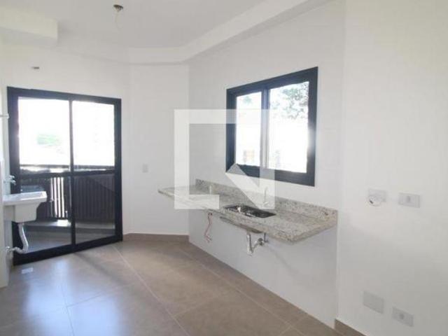 Apartamento à Venda Casa Verde, 1 Quarto, 30 m2