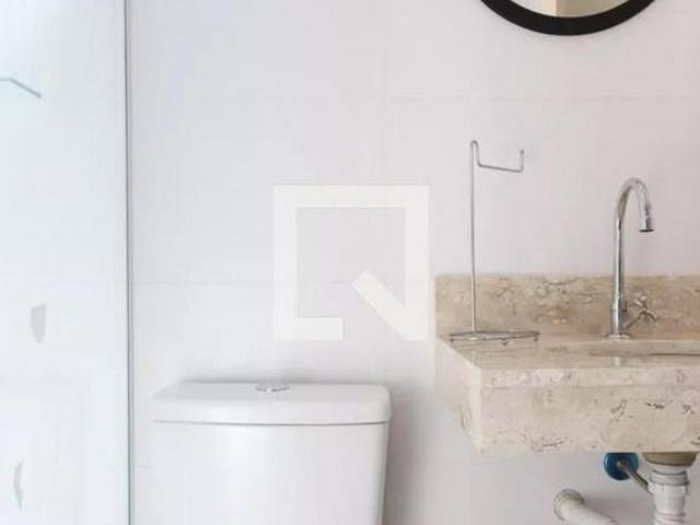 Apartamento à Venda Casa Verde, 1 Quarto, 30 m2