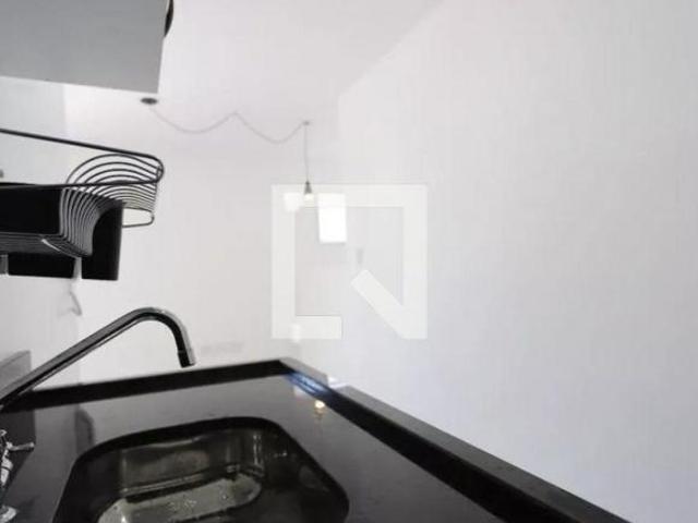 Apartamento à Venda Casa Verde, 1 Quarto, 30 m2