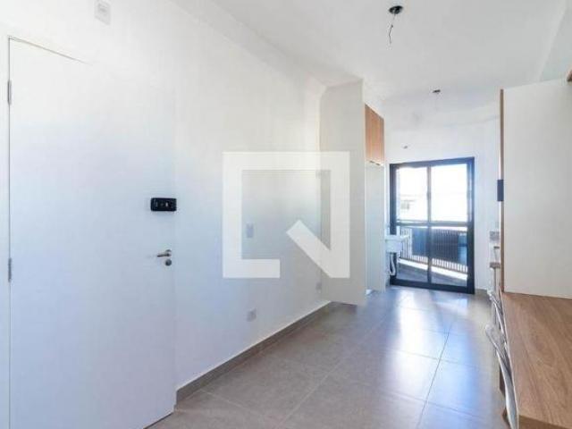 Apartamento à Venda Casa Verde, 1 Quarto, 30 m² São Paulo