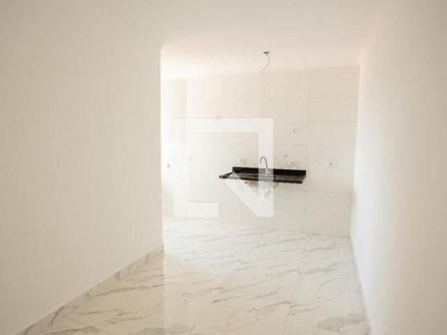 Apartamento à Venda Casa Verde, 1 Quarto, 30 m² São Paulo