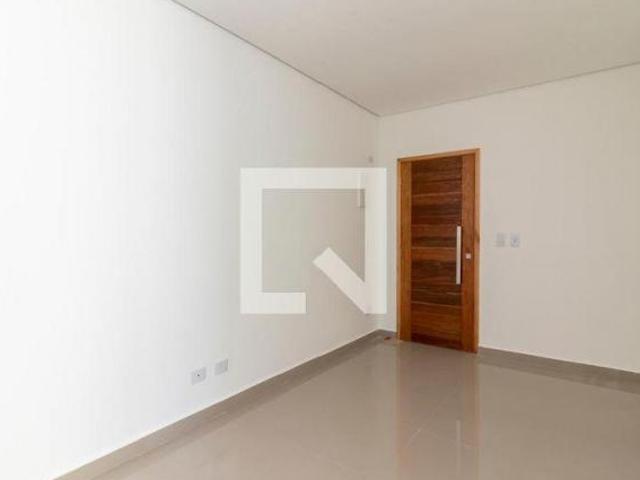 Apartamento à Venda Casa Verde, 1 Quarto, 31 m2