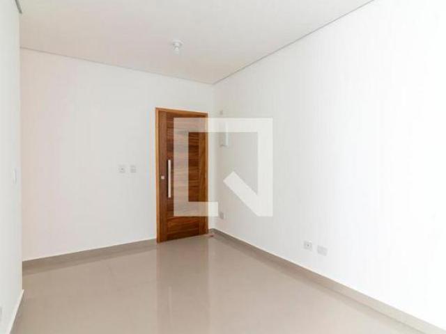 Apartamento à Venda Casa Verde, 1 Quarto, 31 m² São Paulo
