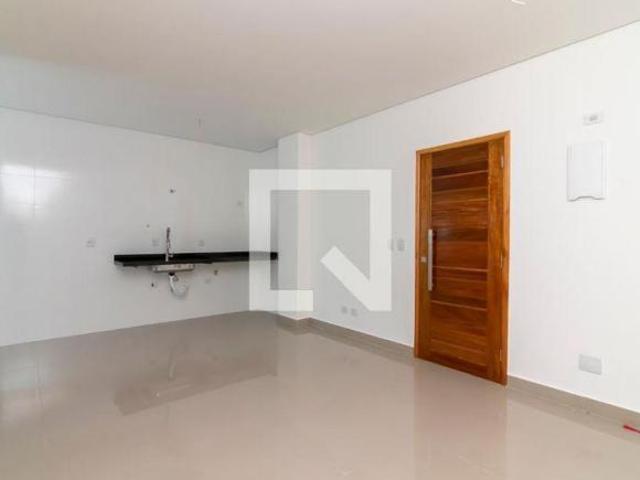 Apartamento à Venda Casa Verde, 1 Quarto, 32 m2