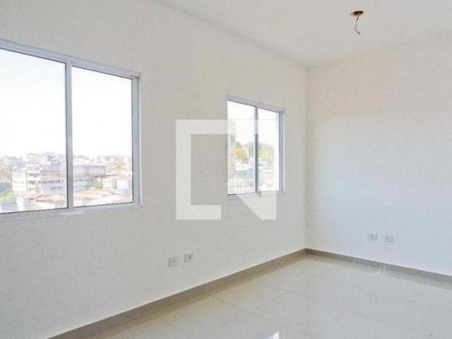 Apartamento à Venda Casa Verde, 1 Quarto, 32 m² São Paulo