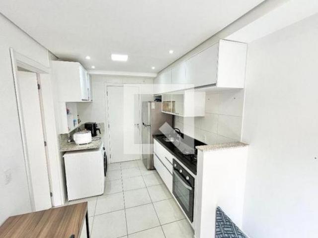 Apartamento à Venda Casa Verde, 1 Quarto, 32 m² São Paulo