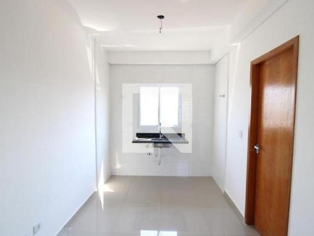 Apartamento à Venda Casa Verde, 1 Quarto, 32 m² São Paulo