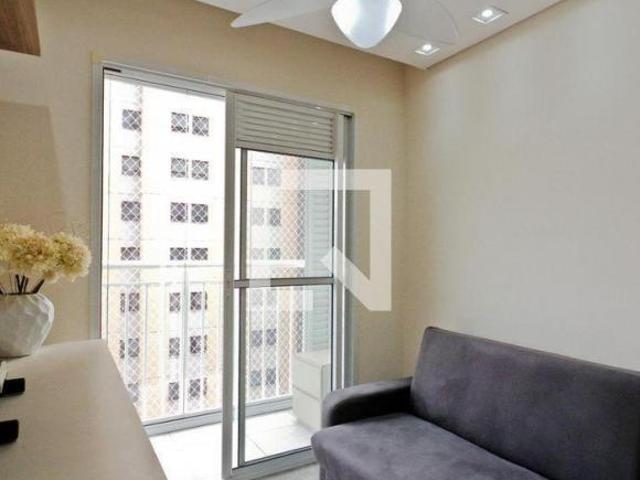 Apartamento à Venda Casa Verde, 1 Quarto, 32 m² São Paulo