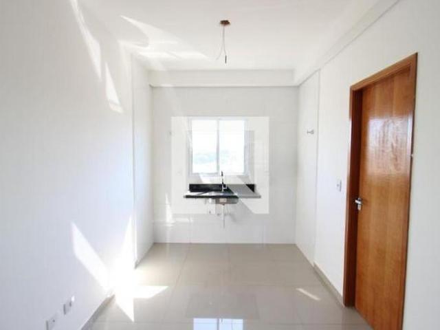 Apartamento à Venda Casa Verde, 1 Quarto, 32 m² São Paulo