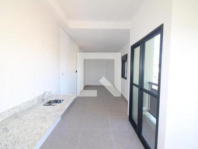 Apartamento à Venda Casa Verde, 1 Quarto, 33 m2