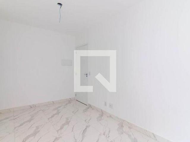 Apartamento à Venda Casa Verde, 1 Quarto, 37 m2