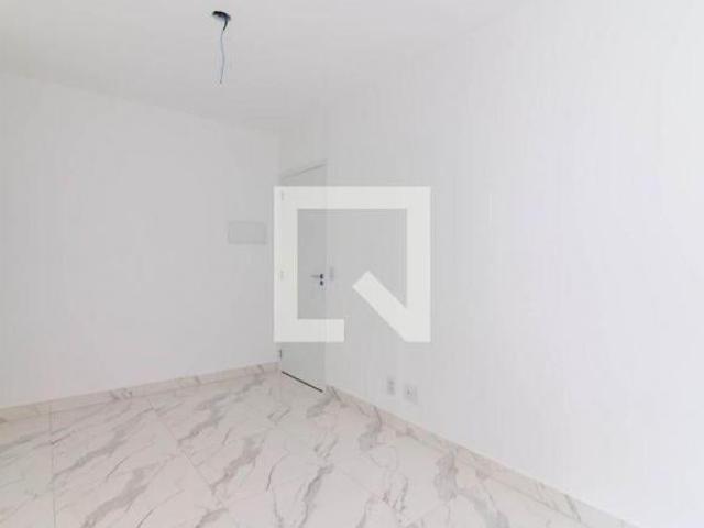 Apartamento à Venda Casa Verde, 1 Quarto, 37 m2