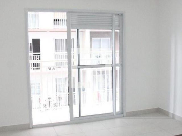 Apartamento à Venda Casa Verde, 1 Quarto, 38 m2