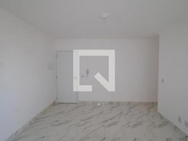 Apartamento à Venda Casa Verde, 1 Quarto, 38 m2