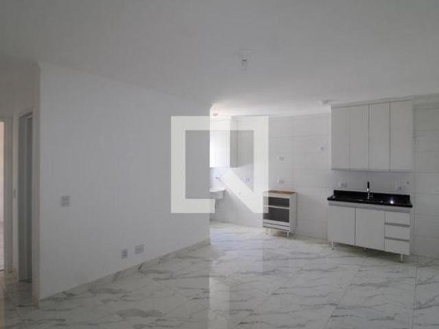 Apartamento à Venda Casa Verde, 1 Quarto, 38 m² São Paulo