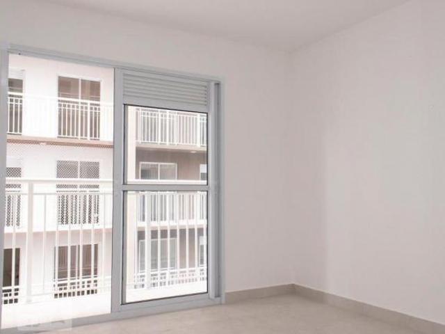 Apartamento à Venda Casa Verde, 1 Quarto, 39 m2